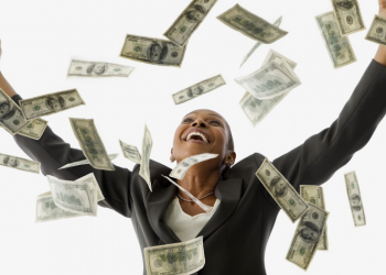 10 Lottery Winners Who Went Broke • Linkiest