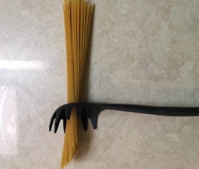 10 Things We Do Wrong Every Day • Linkiest