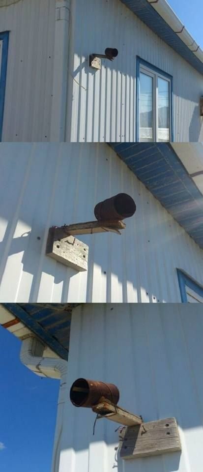 12 Hilariously Clever Engineering Solutions (pics) • Linkiest