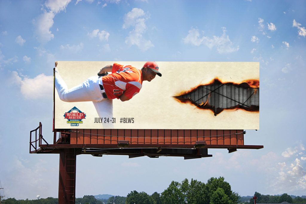 15 Unique And Creative Billboards That Will Attract Your Attention ...