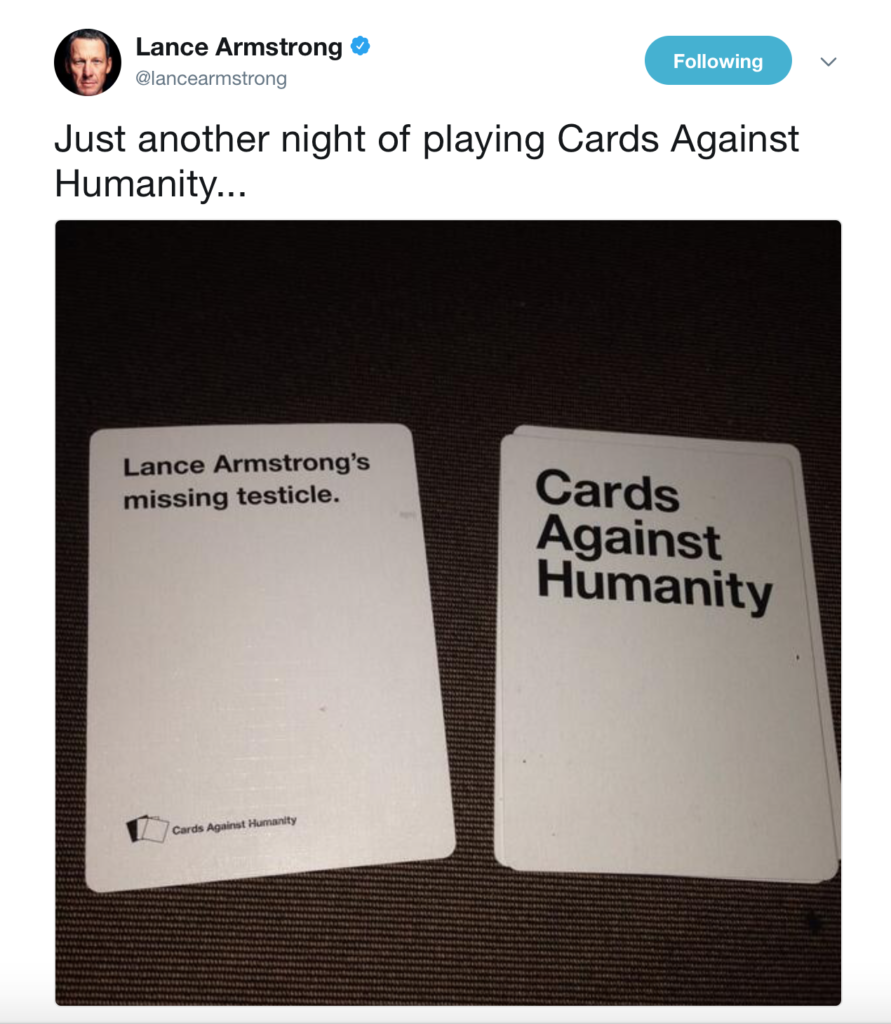 20 Awful Moments That Got Totally Busted on Camera • Linkiest