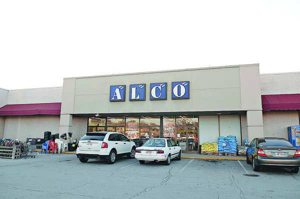 20 Defunct Retail Stores of the Past • Linkiest