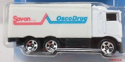 20 Defunct Retail Stores of the Past • Linkiest