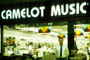 20 Defunct Retail Stores of the Past • Linkiest