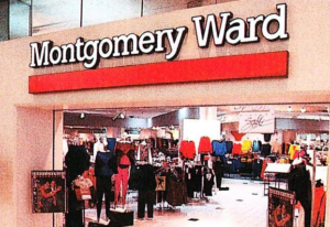 20 Defunct Retail Stores of the Past • Linkiest