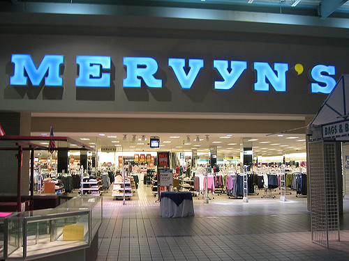20 Defunct Retail Stores of the Past • Linkiest