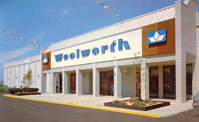 20 Defunct Retail Stores of the Past • Linkiest