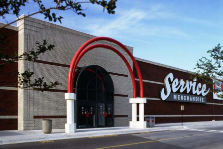 20 Defunct Retail Stores of the Past • Linkiest