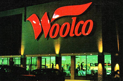 20 Defunct Retail Stores of the Past • Linkiest