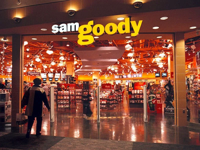 20 Defunct Retail Stores of the Past • Linkiest