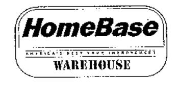 20 Defunct Retail Stores of the Past • Linkiest