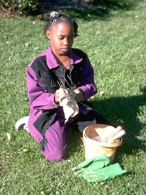 20 Kids Who Are Clearly Being Raised Right • Linkiest