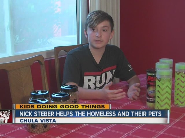 20 Kids Who Are Clearly Being Raised Right • Linkiest