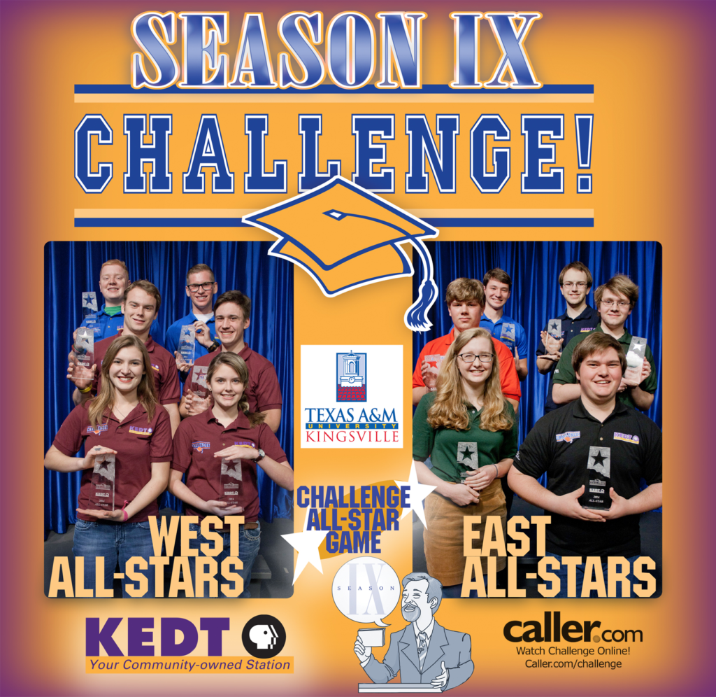 Ten of the Best High School Student Quiz Shows in America • Linkiest