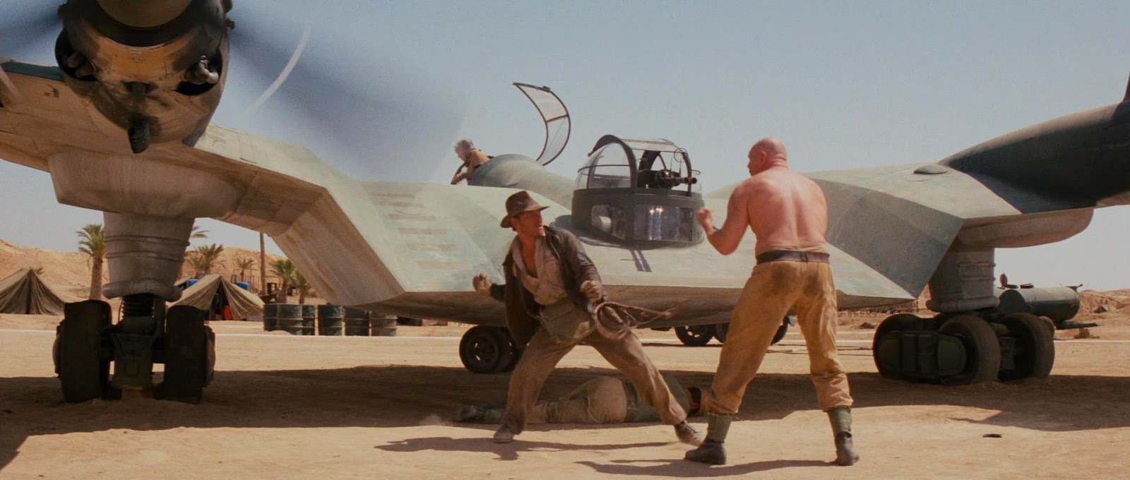 The 10 Best Action Sequences in Movie History • Linkiest