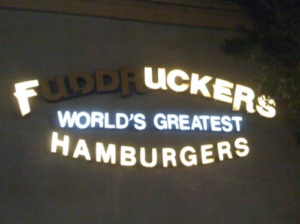 The 25 funniest “priceless” photos of all-time • Linkiest