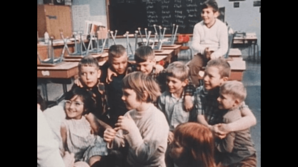 The 7 Most Famous Psychological Experiments of All-Time • Linkiest