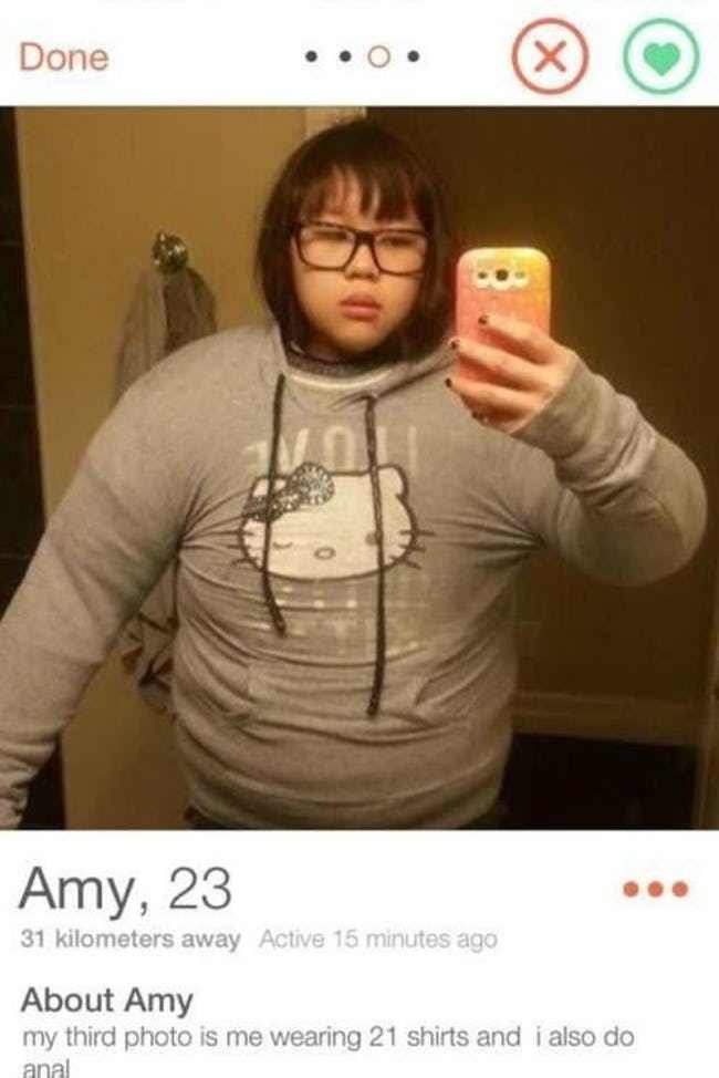 20 Photos That Prove Dating Is Literally The Worst • Linkiest