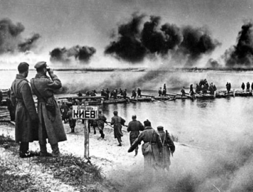 10 Bloodiest Battles of All Time • Linkiest