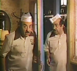 10 Most Revolutionary Commercials of All-Time • Linkiest