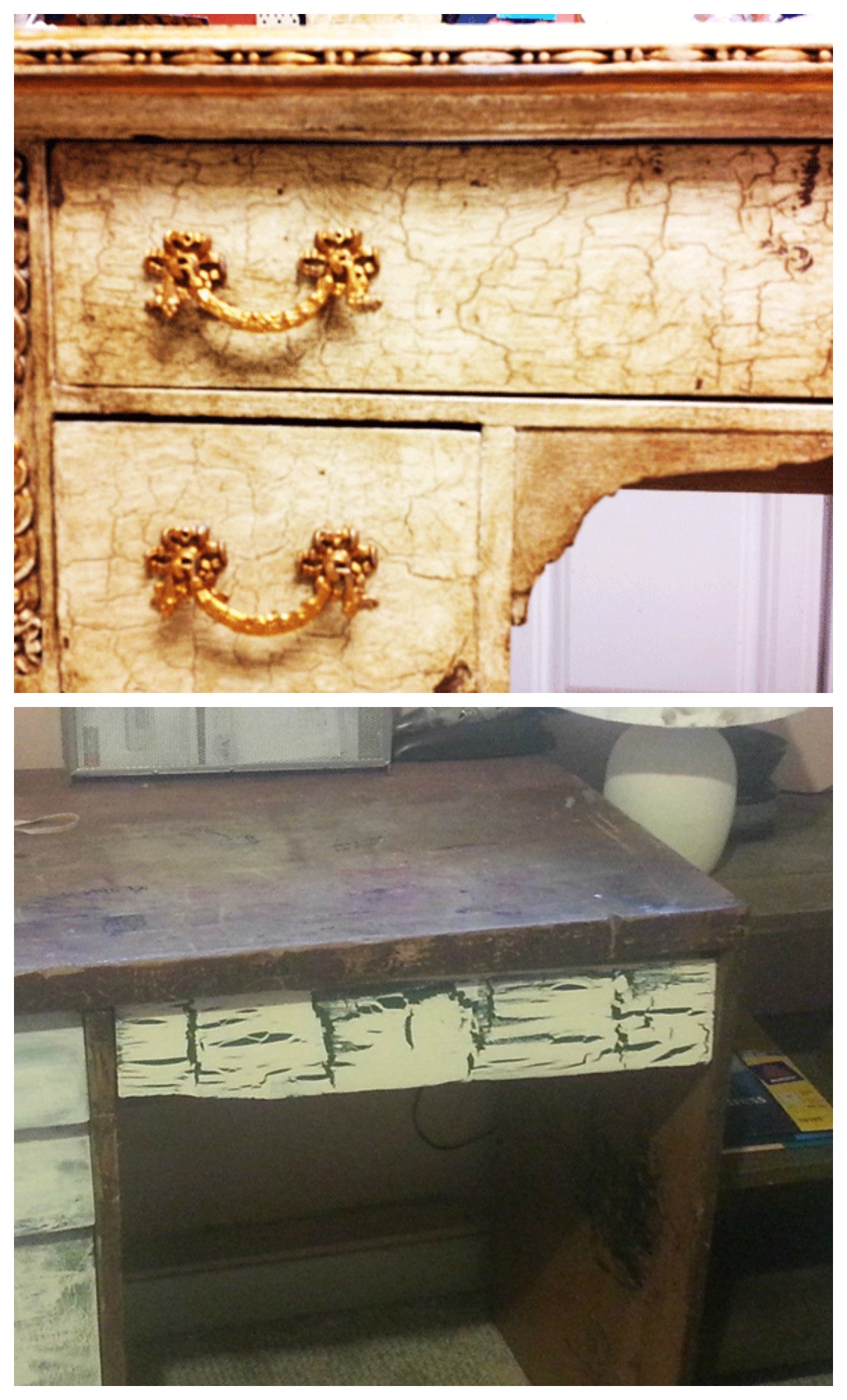 18 Pinterest Fails That Make You Wonder If They Even Tried • Linkiest