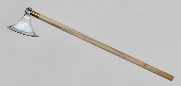 The 10 Most Dangerous Hand-to-Hand Weapons Ever Used in Battle • Linkiest