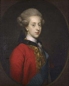 10 Most Insane Rulers in History • Linkiest