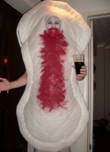 The 10 Most Offensive Halloween Costumes of All-Time • Linkiest