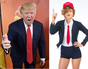 The 10 Most Offensive Halloween Costumes of All-Time • Linkiest