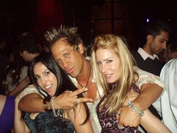 19 examples of douchebags • Linkiest