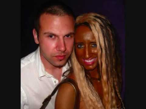 19 examples of douchebags • Linkiest