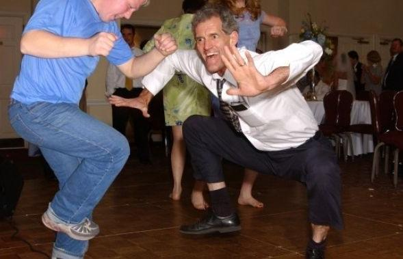 25 Photos Taken At The Wrong Place And The Wrong Time • Linkiest