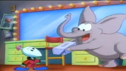 15 Censored Cartoons that you will Never See on TV…or not as much ...