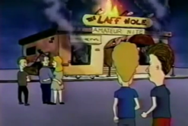 15 Censored Cartoons that you will Never See on TV…or not as much ...