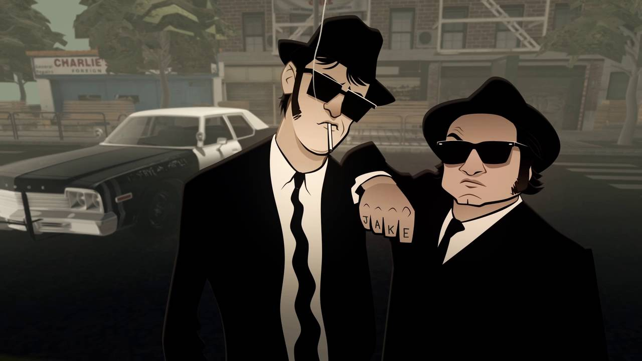 15 Censored Cartoons that you will Never See on TV…or not as much ...