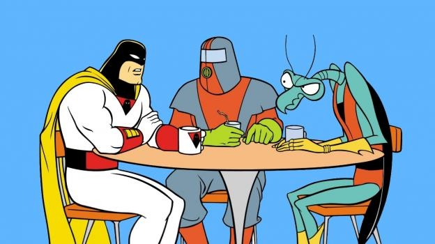 15 Masterpiece Cartoons That Never Got the Recognition They Deserved ...