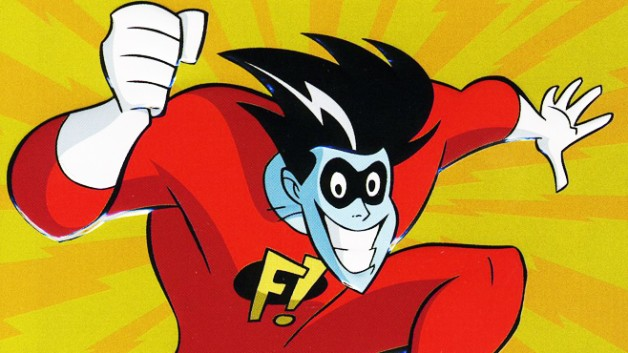 15 Masterpiece Cartoons That Never Got the Recognition They Deserved ...