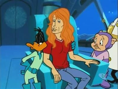 15 Masterpiece Cartoons That Never Got the Recognition They Deserved ...