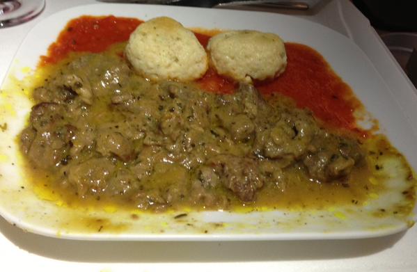 22 of the Worst School Lunches You’ll Ever See • Linkiest