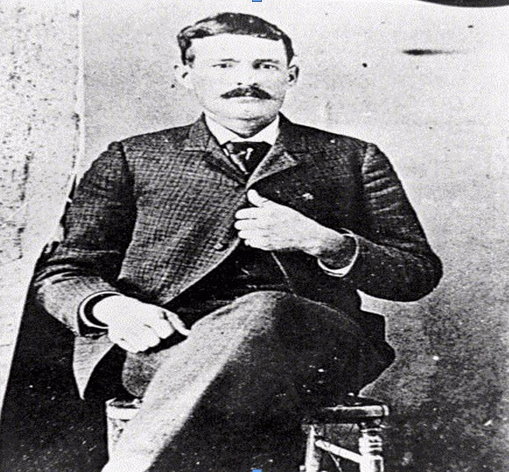 10 Most Badass Last Words Ever Uttered • Linkiest