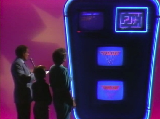 Ten Popular Game Shows for Children (and some even for the Young at ...