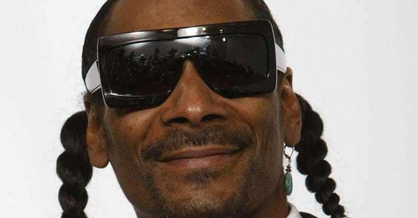 The 10 Most Popular Rappers of All-Time • Linkiest