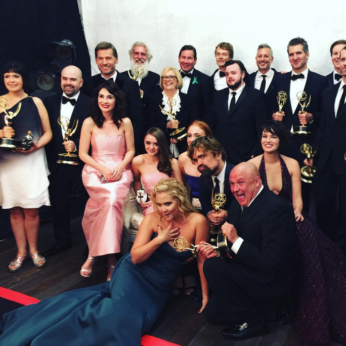 The 20 best photobombs of all-time • Linkiest