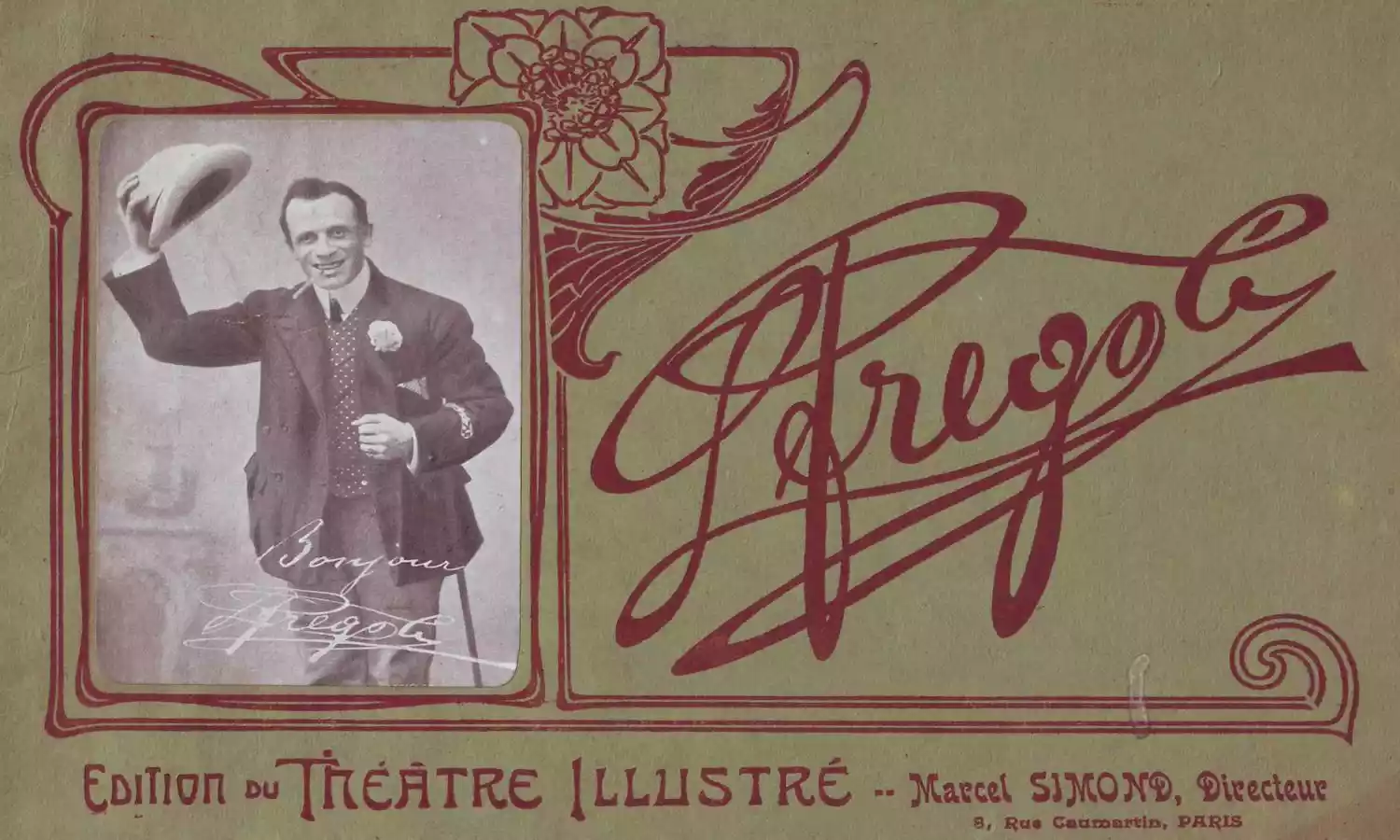 The 7 Scariest Mental Illnesses • Linkiest